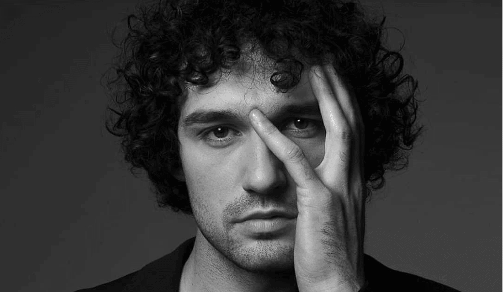 Tri pesme iz zbirke: Milan Gajić - Kulturni kišobran